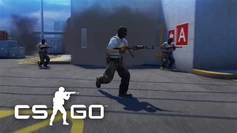 Valves Latest Csgo Ban Wave Hits Thousands Of Boosters And Accounts Dexerto