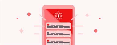 how to create a remote push notifications system in react native
