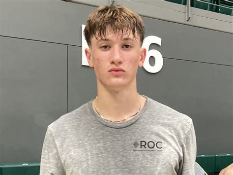 Updated Class Of 2024 Rankings Top Stock Risers Prep Hoops