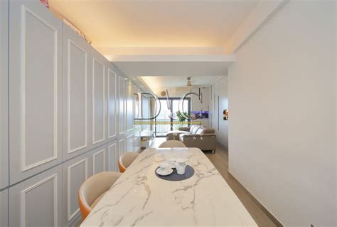 設計情報中心 Design Information Centre
