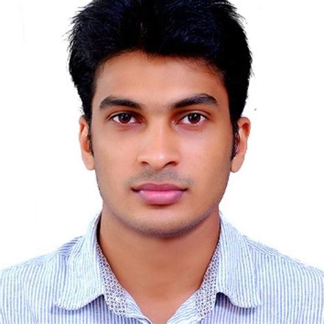 Arun Simon Email Address And Phone Number Kitex Garments Limited