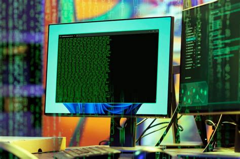 Douglas Kuhn On Linkedin 5 Terminal Commands You Can Run On Windows