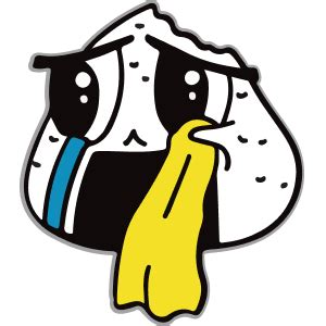 Oppo Global Community