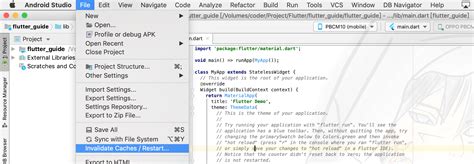 0009 Logcat出现please Configure Android Sdk 如何解决 ？？ · Issue 12 · Toly