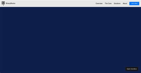 102 2 React Assignment Codesandbox