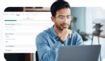 Cs D And Csrd Value Chain Compliance Solution Ecovadis