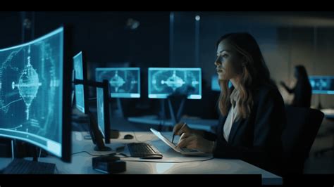 Soc Threat Modeling Leveraging The Mitre Attandck Framework For