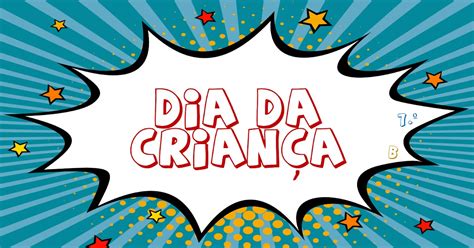 Dia Mundial Da Criança 1 De Junho