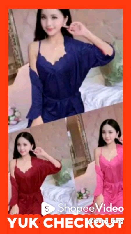 Video By Ipung Bang Shopee Video Indonesia