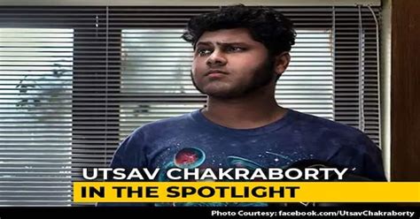 Ex Aib Comic Called Out For Sex Harassment Pleads Context Then A Sorry