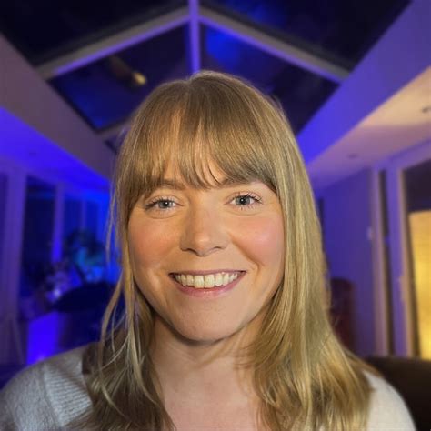 Book Trail Asmr Youtube