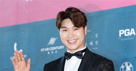 박수홍 출연 라디오스타 7일 방송친형 횡령피해 언급 미지수