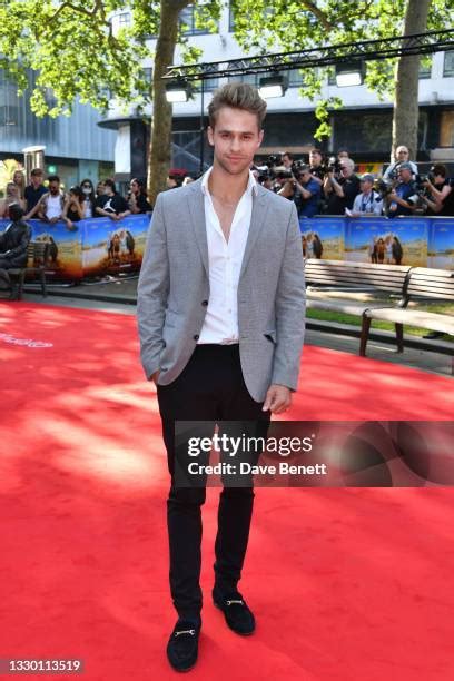 Pictures And Photos Getty Images