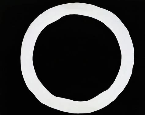 Jiro Yoshihara S To Martha S Memory A Gutai Masterpiece Of Emotional Depth Digital Art By Jiro