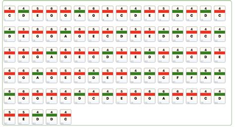 Feedback On My Beginner Friendly Harmonica System Harmonica Forum