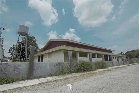Tarlac Forum Tingnan Makikita Sa Larawan Ang Barangay