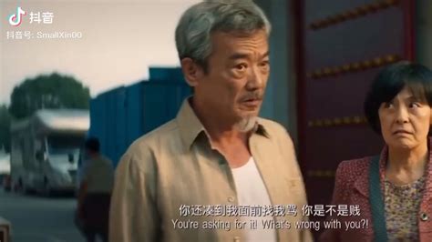 你有没有遇到过你认为自己很努力了但是结果还是得不到认可或者仍然不满意？ 知乎