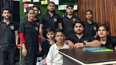 Hesalon15 With Meet Up Chota Pushpa Youtube