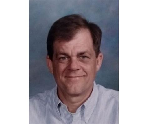 Stephen Hoadley Obituary 2019 Legacy Remembers