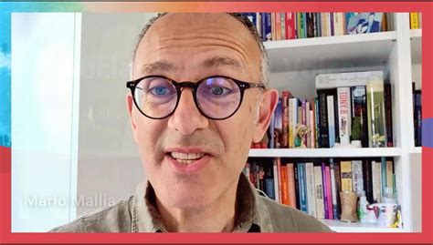 Videos Eu Social Economy Gateway European Commission