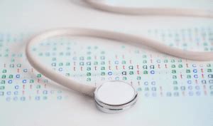 DNA Q A What Exactly Is A Segment Family Tree Magazine