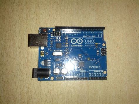 Installare Driver Arduino Generale Arduino Forum