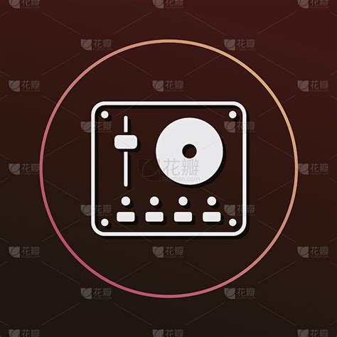 Dj