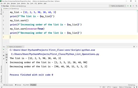 Write A Python Program To Convert A Given List Of Tuples To A List Of