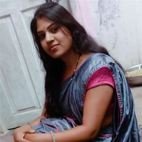 Priya Soni Priyasoni32843 On Threads