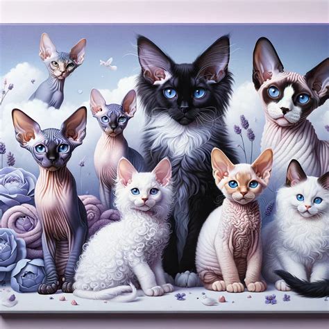 Orange Kittens For Sale Find Your Dream Kitten