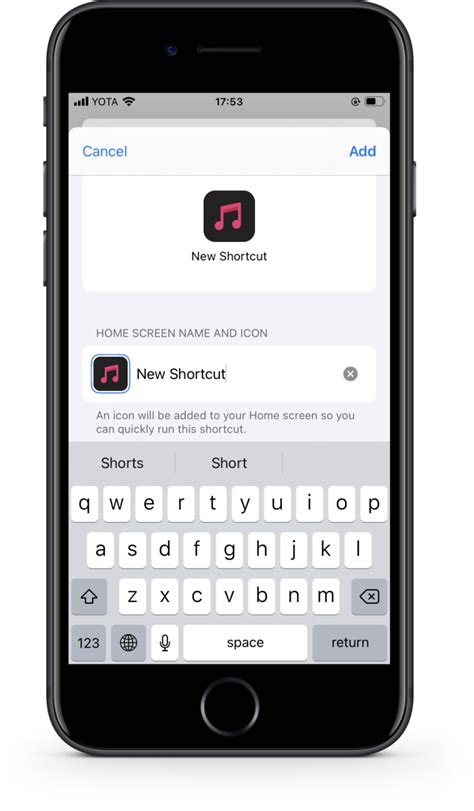 How To Customize App Icons On Your Iphone Step By Step Guide Artofit