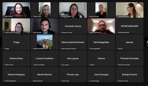 Daniel Cortopassi No Linkedin Gestaoderesultados Metodo Pdca