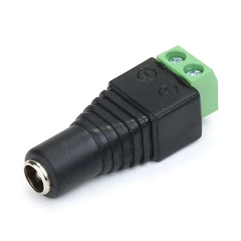 Como Usar O Módulo Pwm Servo 16 Canais Makerhero
