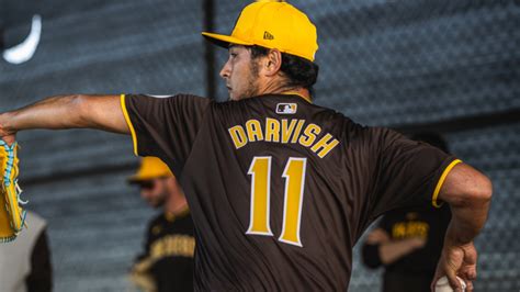 Mlbs New Uniforms Are Driving Complaints From Players As Mlbpa Gets