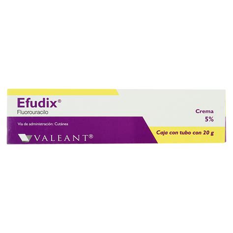 Comprar Efudix 5 20g Ungüento Walmart Costa Rica Maxi Palí Costa
