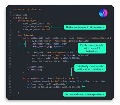 Radix The Full Stack For Defi