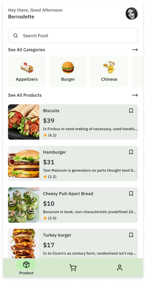 Pluskit Flutter Ui Kit By Getappui Codecanyon