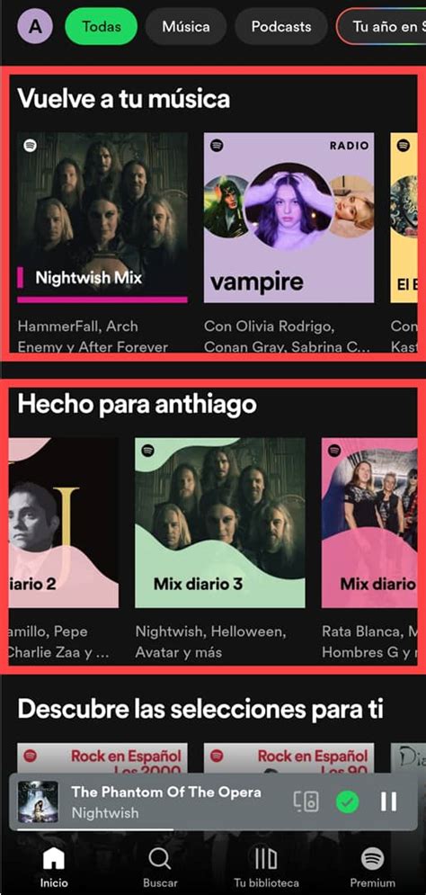 Cómo Quitar El Modo Aleatorio De Spotify Y Saltos Ilimitados Gratis