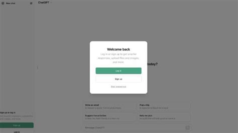 How To Jailbreak Chatgpt Best Prompts More Dexerto