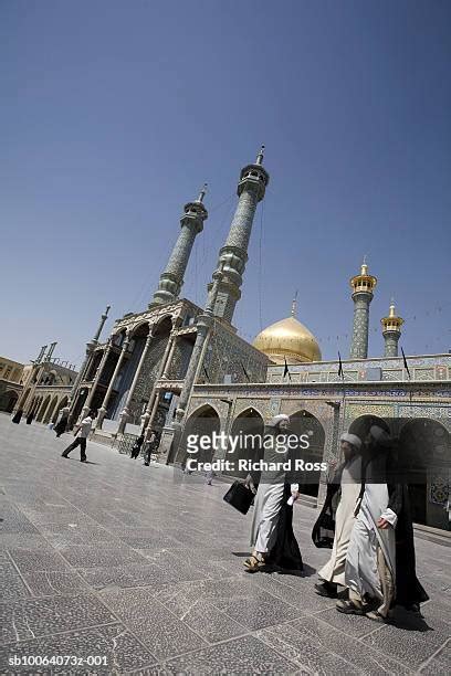 58 Masuma Stock Photos, High-Res Pictures, and Images - Getty Images