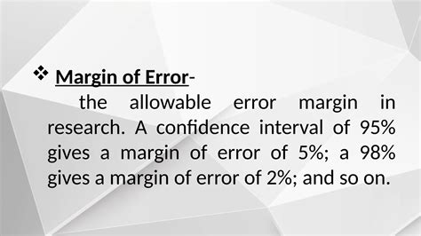 LESSON-6-Sample-Size-Sampling-Procedures-PPT.pptx