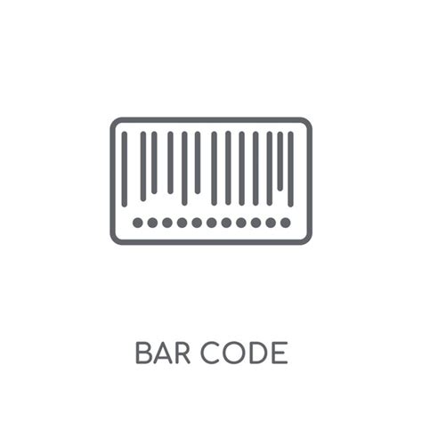 Bar Code Png Over 580 Royalty Free Licensable Stock Illustrations And Drawings Shutterstock