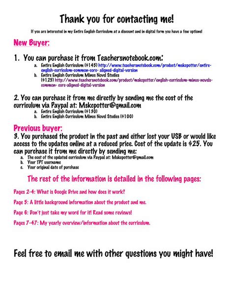 Pdf Digital Product Overview Dokumen Tips