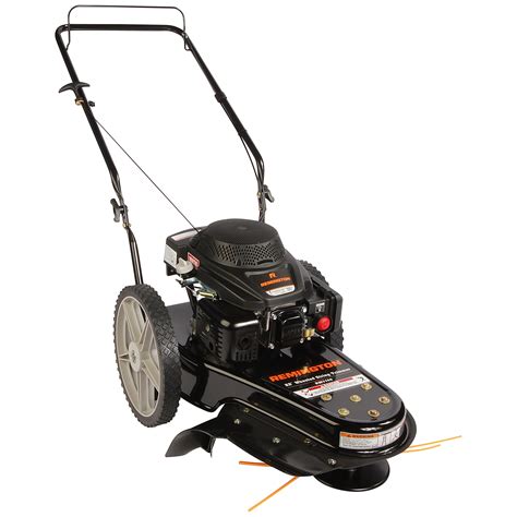 String Trimmer For Zero Turn Mower At Jane Mcgary Blog