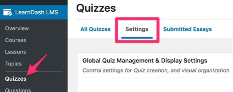 LearnDash WordPress LMS Plugin For Academy And Education A Review For