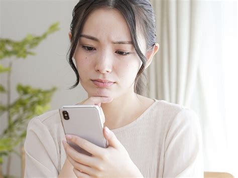 【画像】メルカリの3大ストレス「値下げ交渉」「売れない」「梱包発送」に出品者はどう対処すればいい？ 13 ライブドアニュース