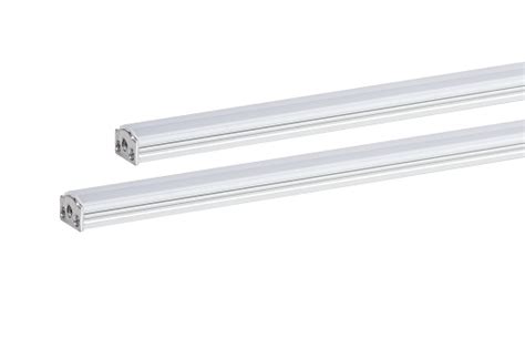 금속 Led 홍수 조명 실내 바 프로젝터 램프 흰색 배경에 격리 0명에 대한 스톡 사진 및 기타 이미지 0명 Led 조명