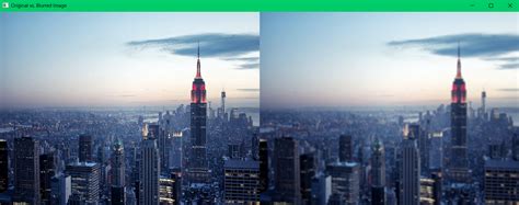 Funny Commands In Linux Funny Commands In Linux Are Commands By Ishaan Dwivedi Medium