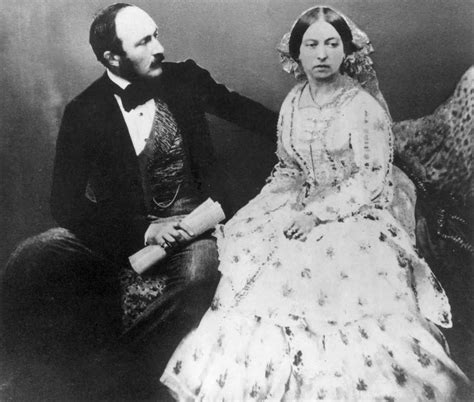 Being A Sex Historian How Do You Research The History Of Sex