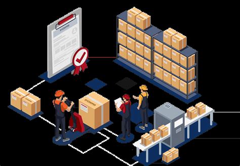 Supplier Audit Services In China Docshipper